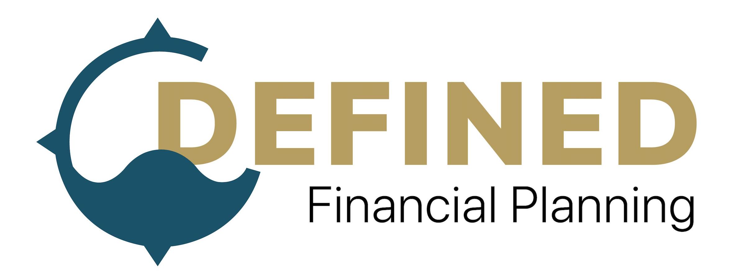 Samuel V Gaeta Defined Financial Planning samuel-v-gaeta-defined-financial-planning